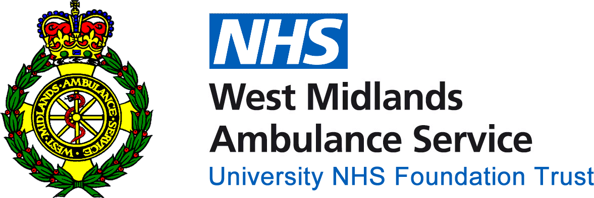 WMAS App Portal